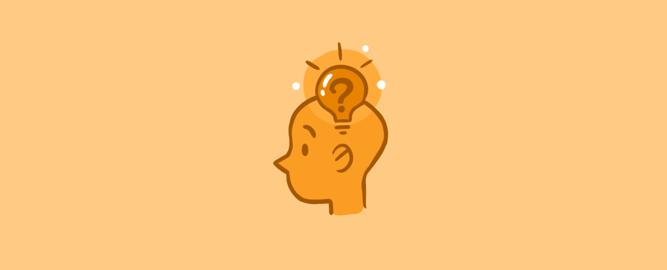 The Science of Stile X: Metacognition The Science of Stile X: Metacognition