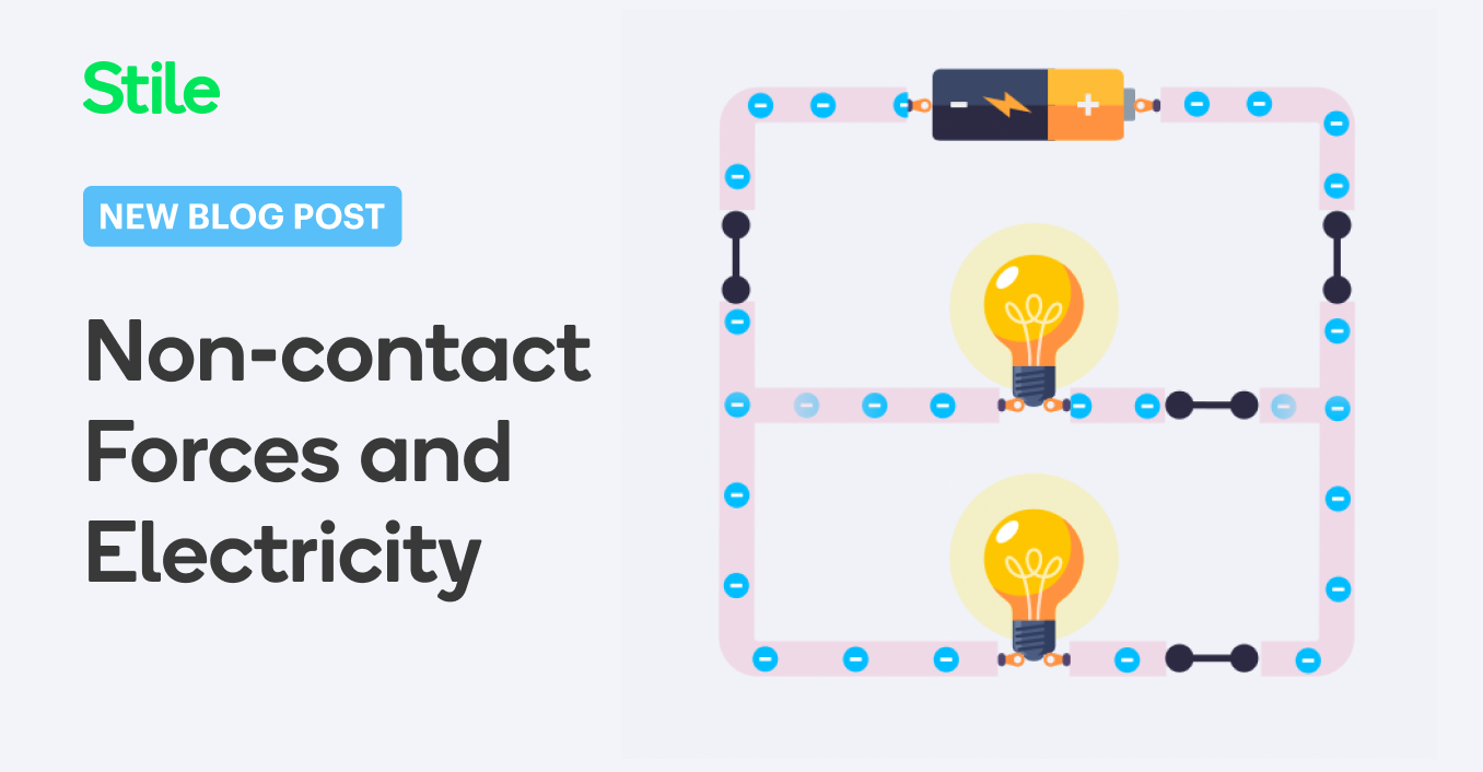 Exploring electricity and magnetism in sustainable transport