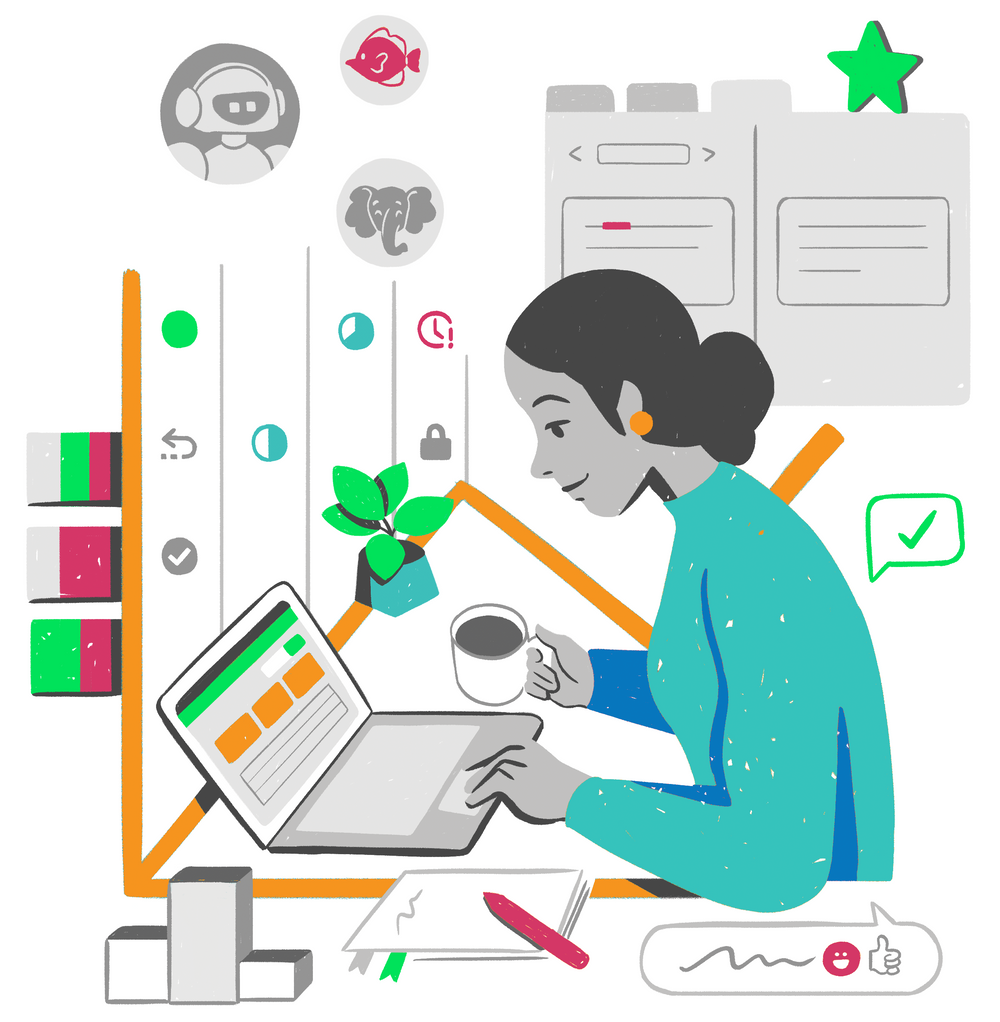 Mission 4: Analyse Student Data