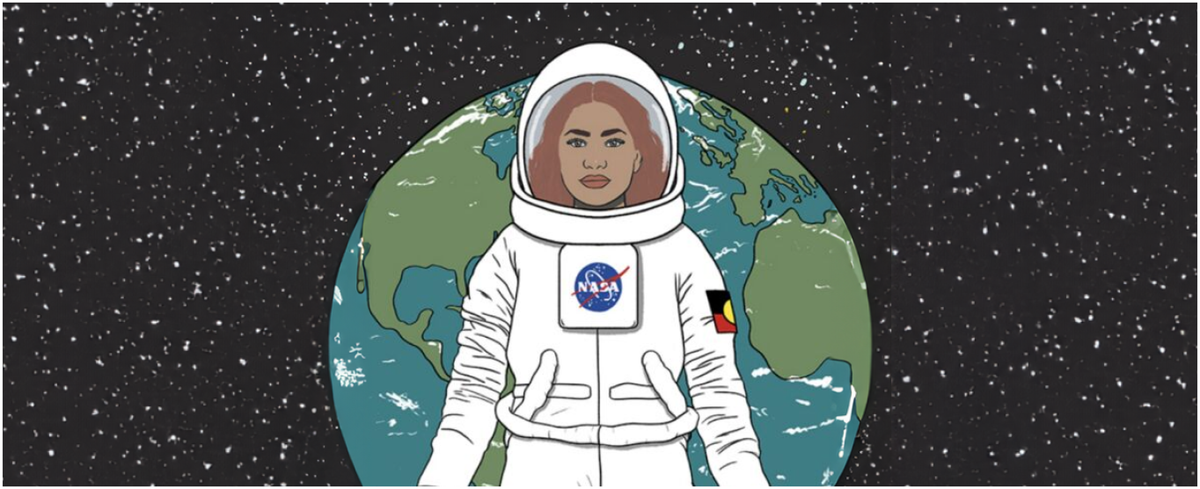 Incorporating First Nations History and Cultures in Stile’s science units